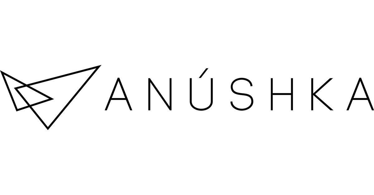 Anushka | Exclusive Women's Clothing | European Designer Brand ...